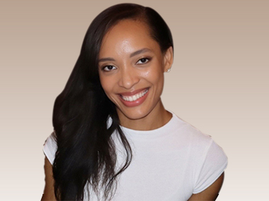 Meet your dental care team